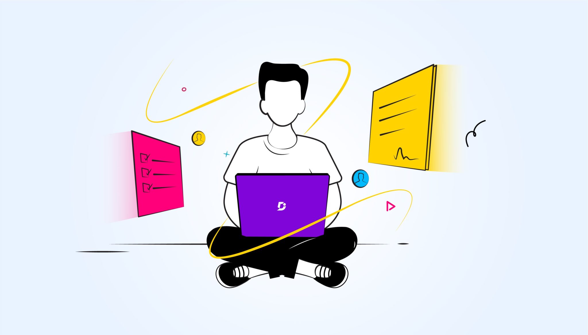 How To Create An Effective Onboarding Documentation