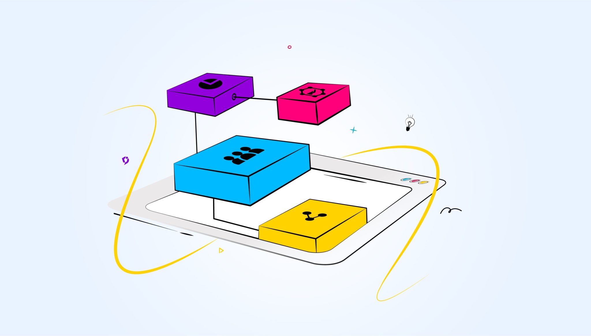 Knowledge Management Portal: Ultimate Guide with Examples
