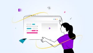 What is Open API? Advantages, Disadvantages & Examples