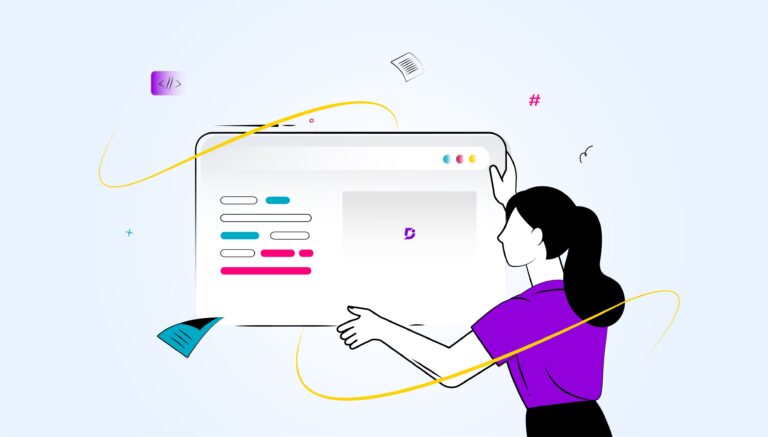 How Does a REST API Work with Examples and Challenges