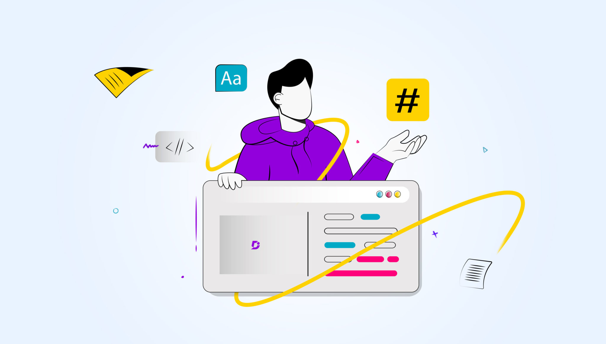 Documentation API : Comment l'écrire et les Exemples Documentation API : Comment l'écrire et les Exemples