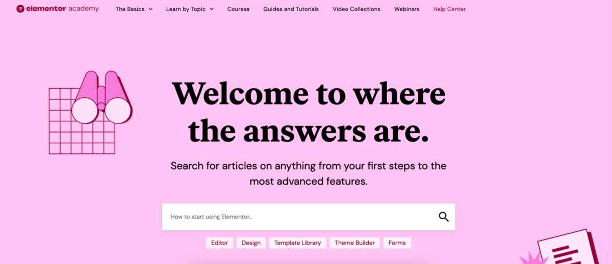 Knowledge Management Portal: Ultimate Guide with Examples Knowledge Management Portal: Ultimate Guide with Examples