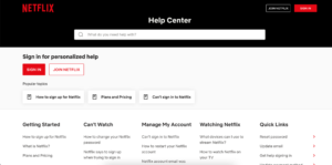 Knowledge Management Portal: Ultimate Guide with Examples