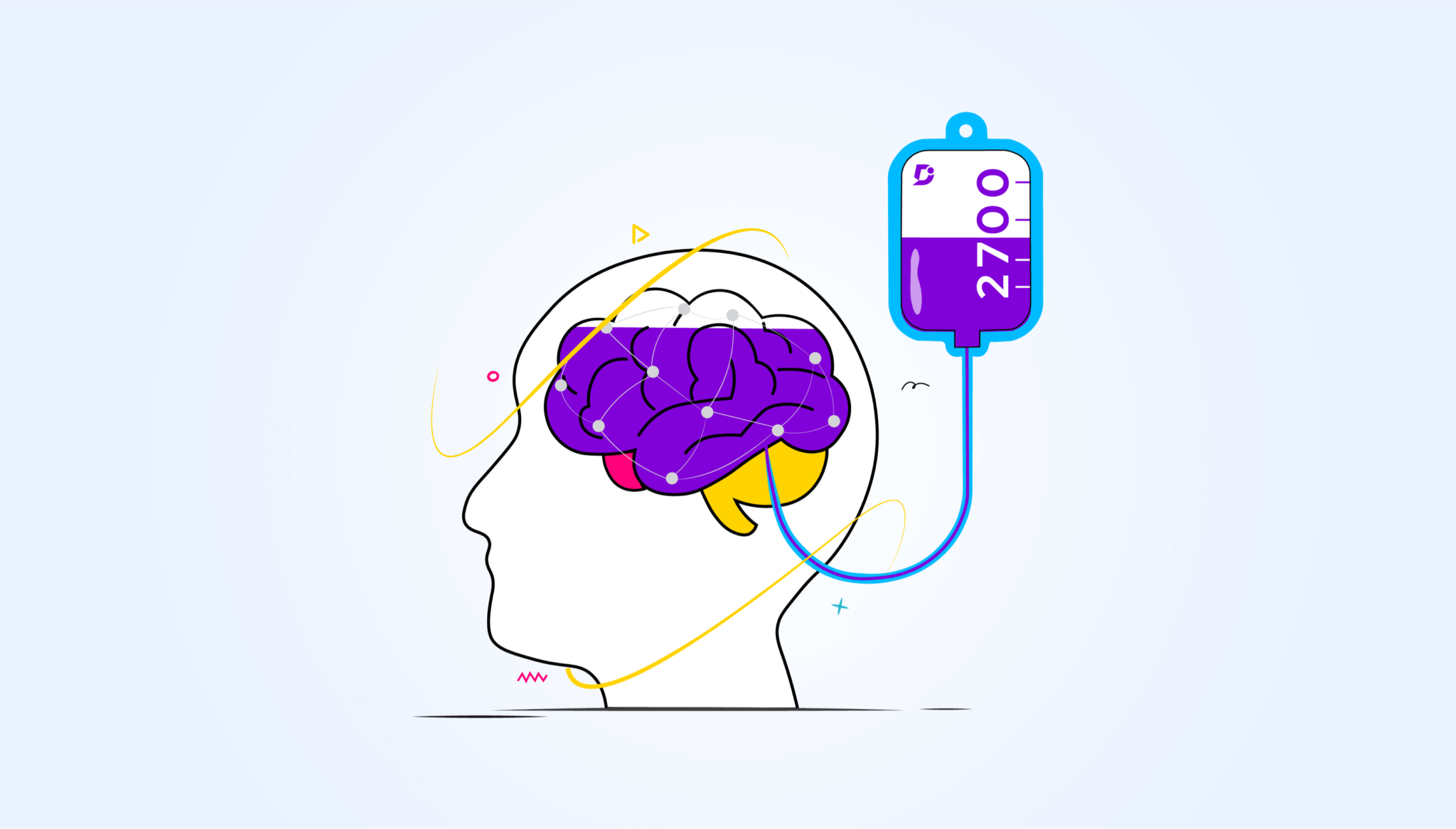 Implicit Knowledge: What It Is, How To Capture & Share It