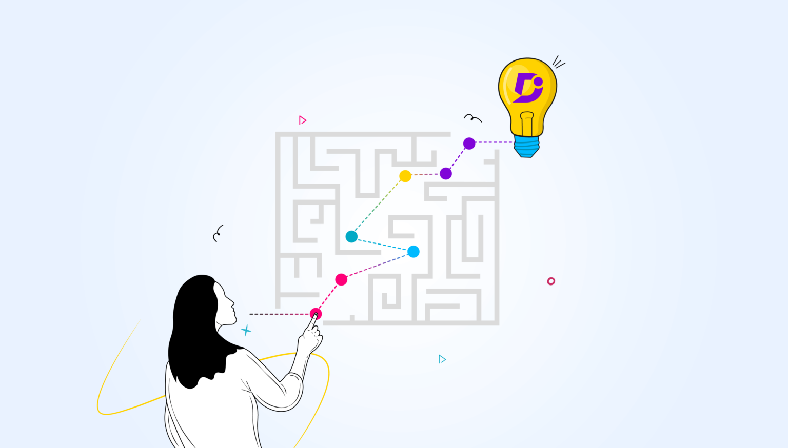 7 Knowledge Management Challenges and Solutions