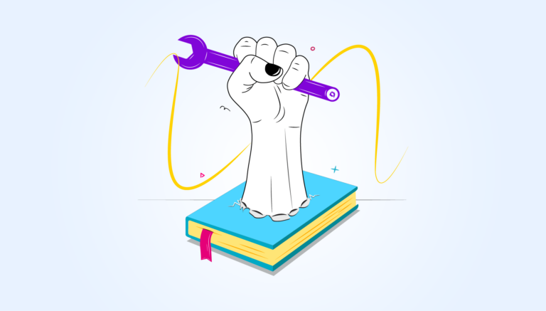 How to create a Troubleshooting Guide for your business