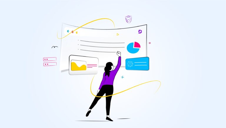 How to Create Concise Documentation with Benefits & Example