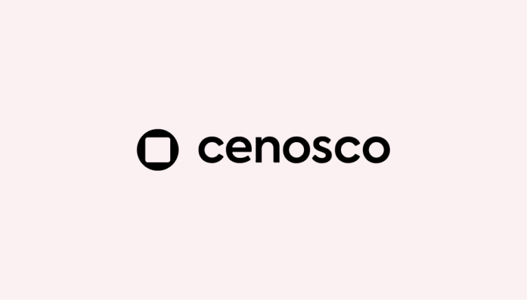 Cenosco improves its Knowledge Base with Document360 analytics & feedback