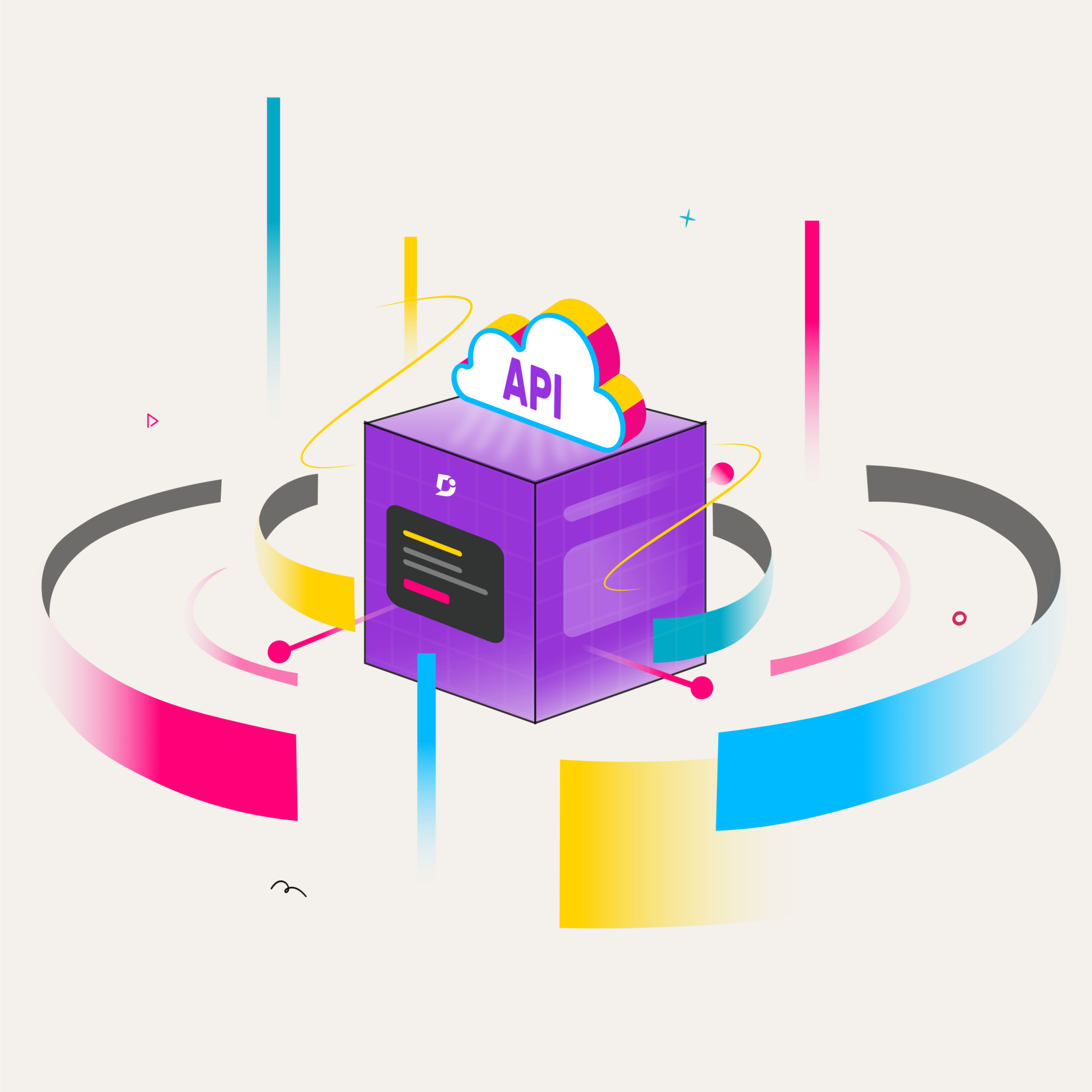 Watch Our Videos To Learn More About Document 360 Features