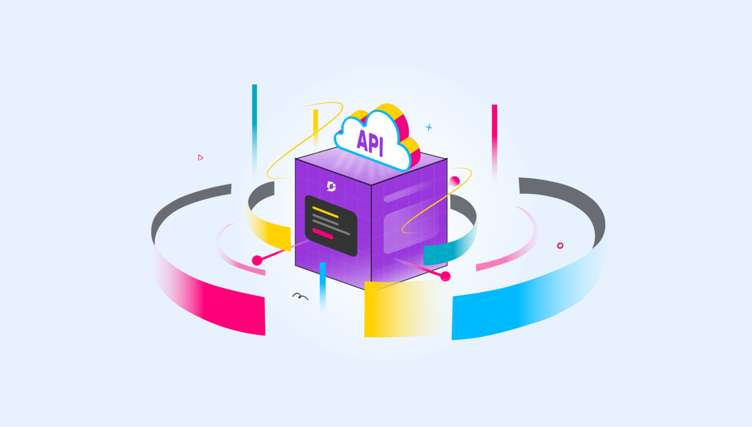 Introducing Document360’s API Documentation