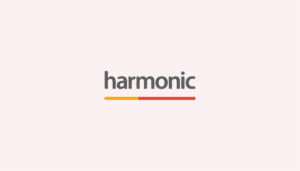 Harmonic effectively streamlines Internal user documentation with Document360