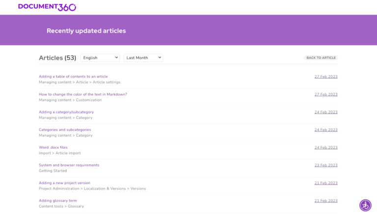 Top 11 Essential Tips to Improve Your Technical Writing