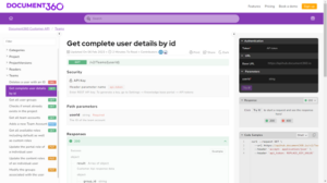 6 Alternatives to Stoplight in 2025