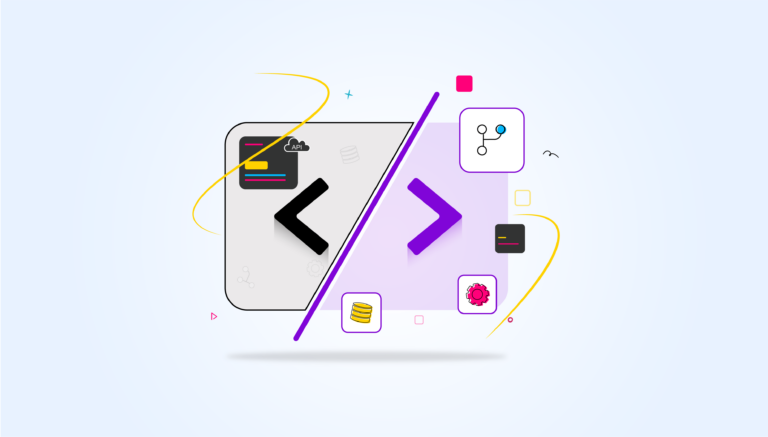 Internal vs External APIs - Does it Matter?