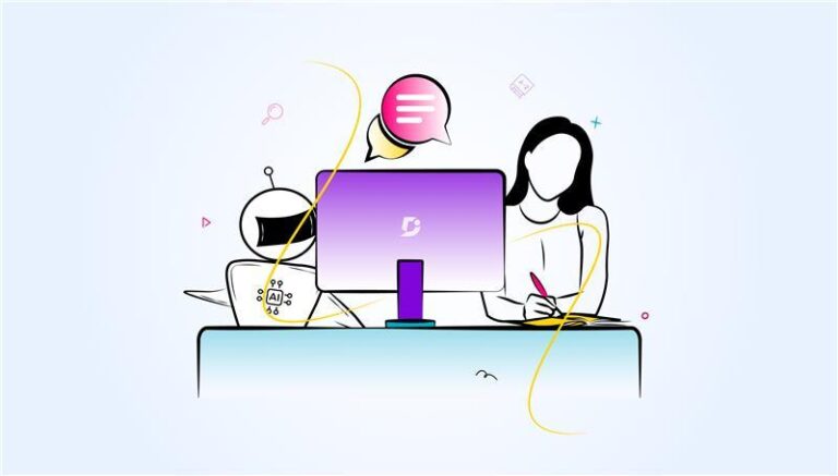 Writing for Generative AI Chatbots: Best Practices for Content Creation