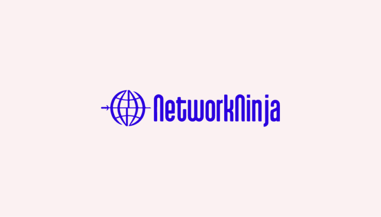 Network ninja simplifie l'intégration de l'Assistant KB avec Document360