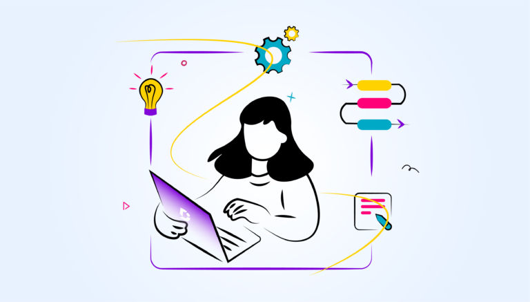 Building a Knowledge Management Framework for Organizational Success