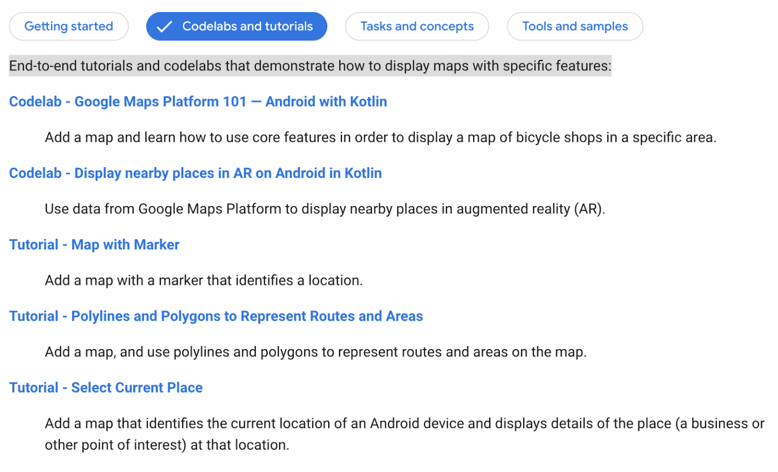 SDK vs. API documentation: Differences and Best practices SDK vs. API documentation: Differences and Best practices