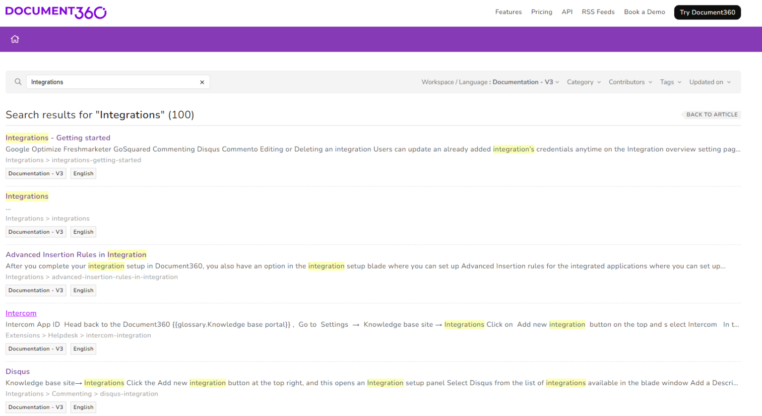 HR Knowledge Management: It's Growing Importance & Implementation