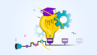 Role of Knowledge Management in the Energy Industry