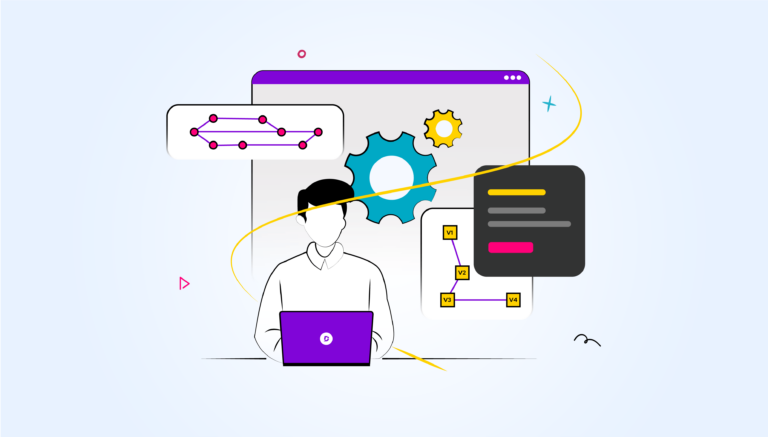 Mastering Documentation Version Control for Seamless Workflows