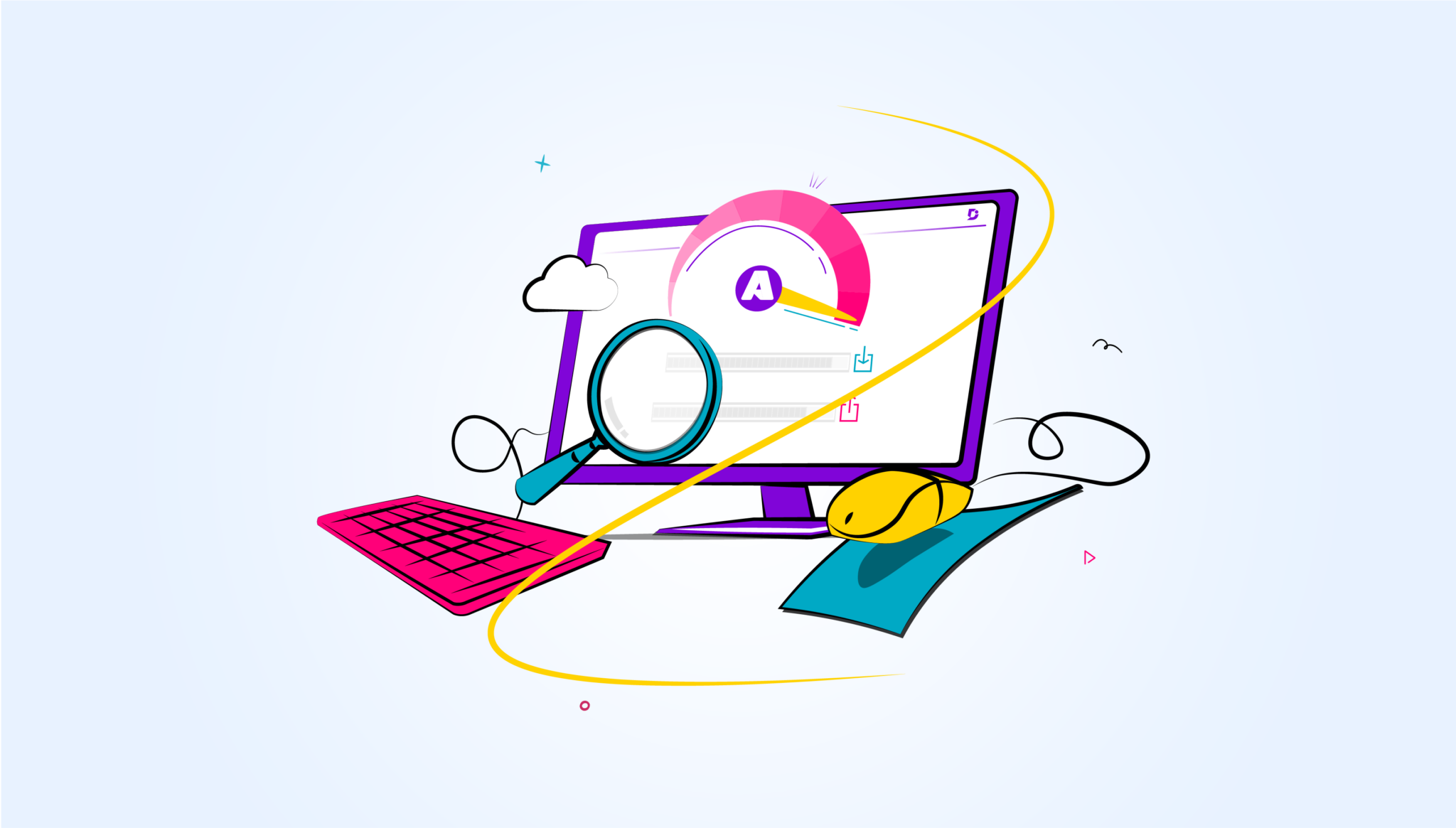 Revolutionizing Load Testing With Azure Load Test