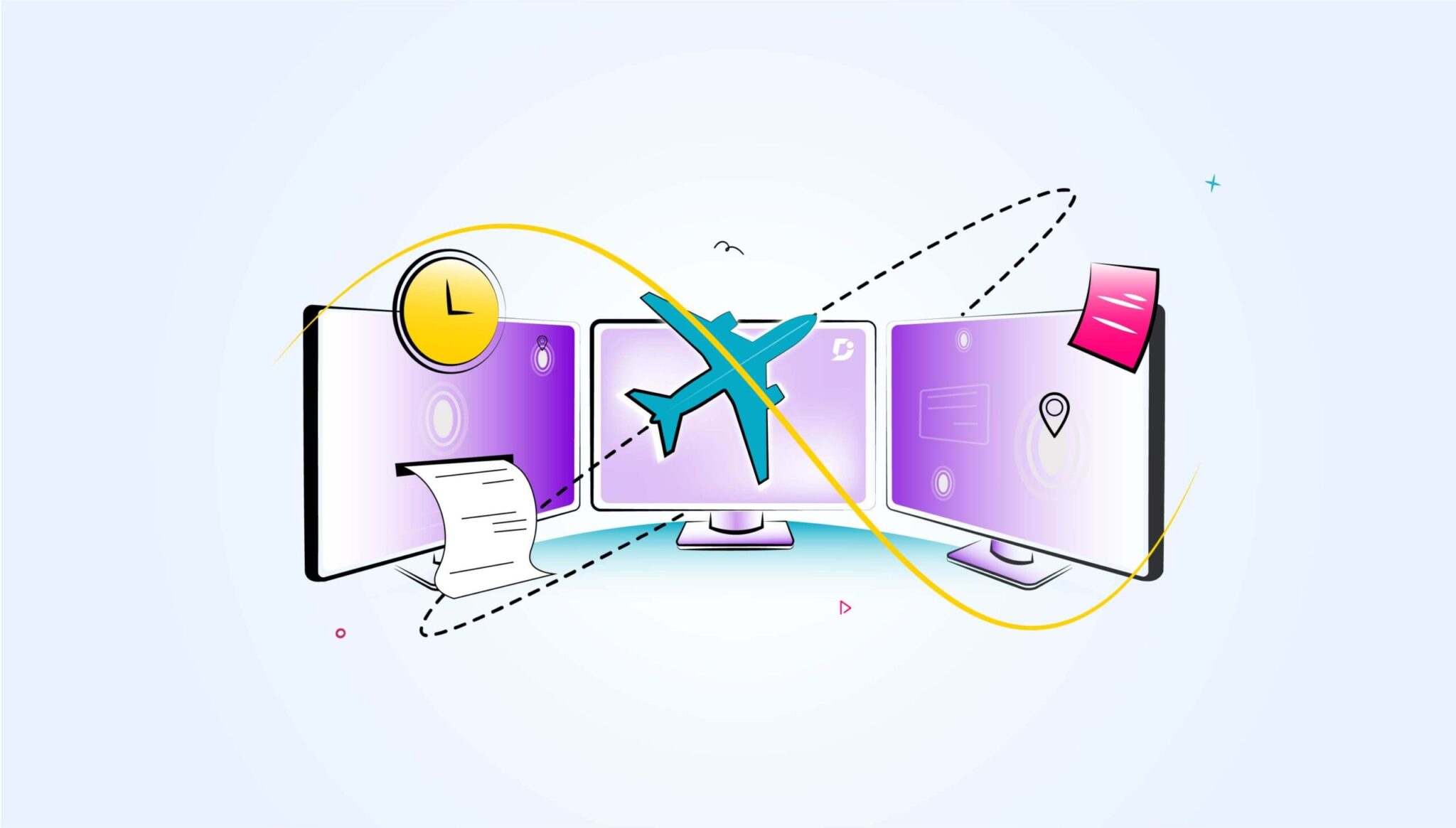 Knowledge management in Aviation industry