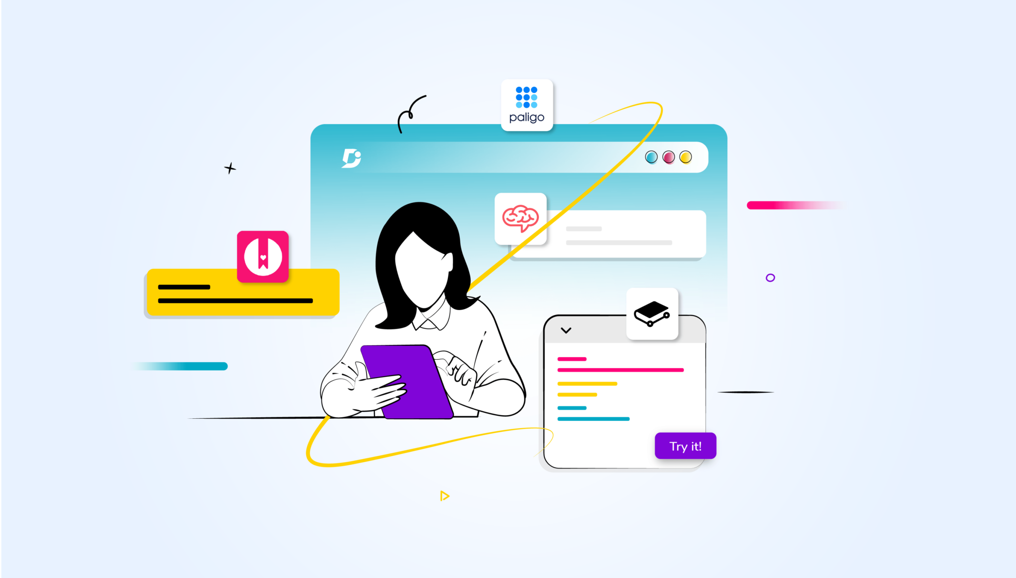 11 User Manual Software for Effective Documentation