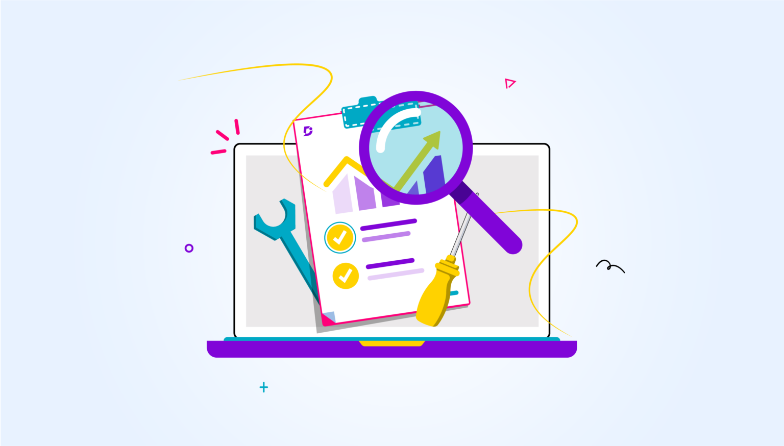 Technical Documentation Archives - Document360