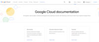 Guide to create Public Documentation: Examples, Benefits & Challenges