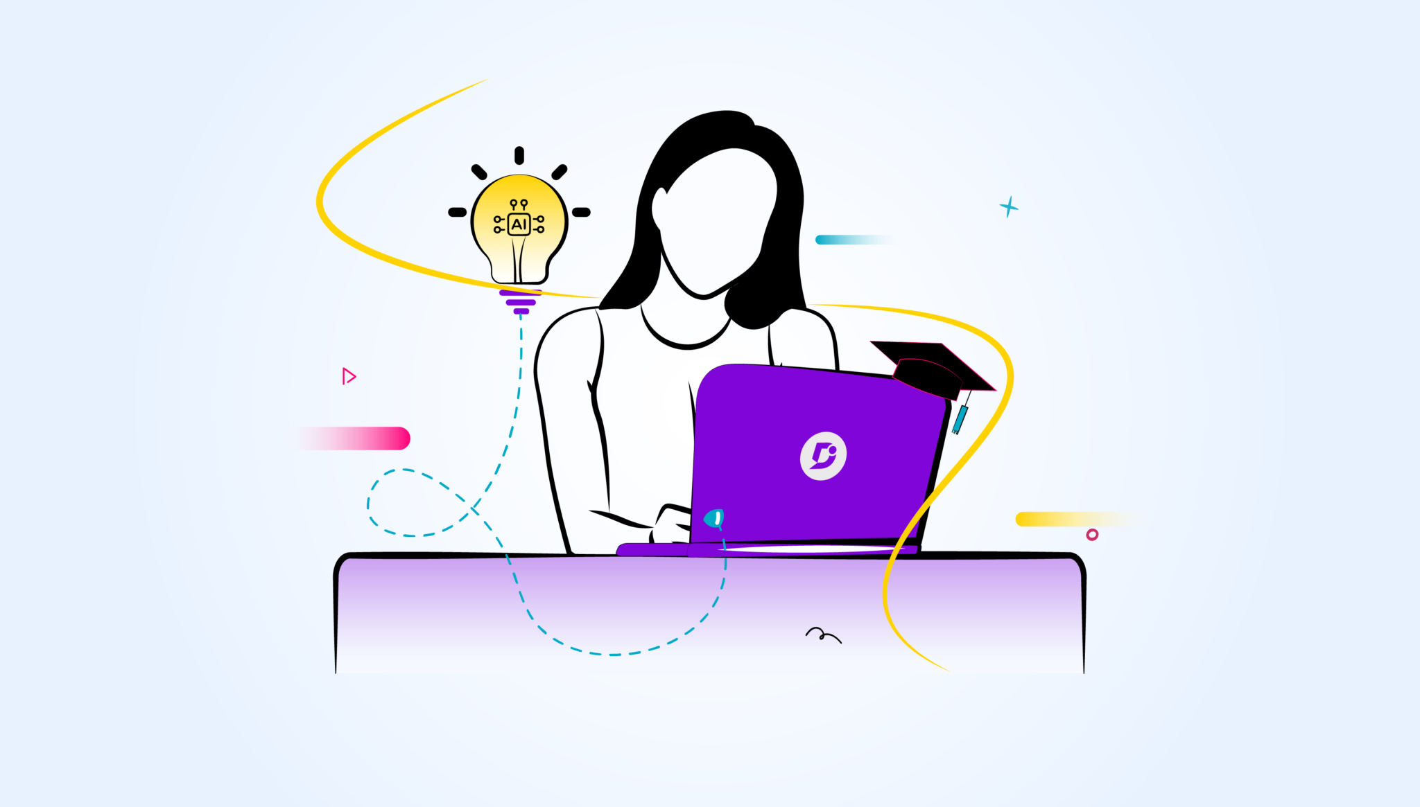 Mastering Prompt Engineering: A Key Skill for Technical Writers