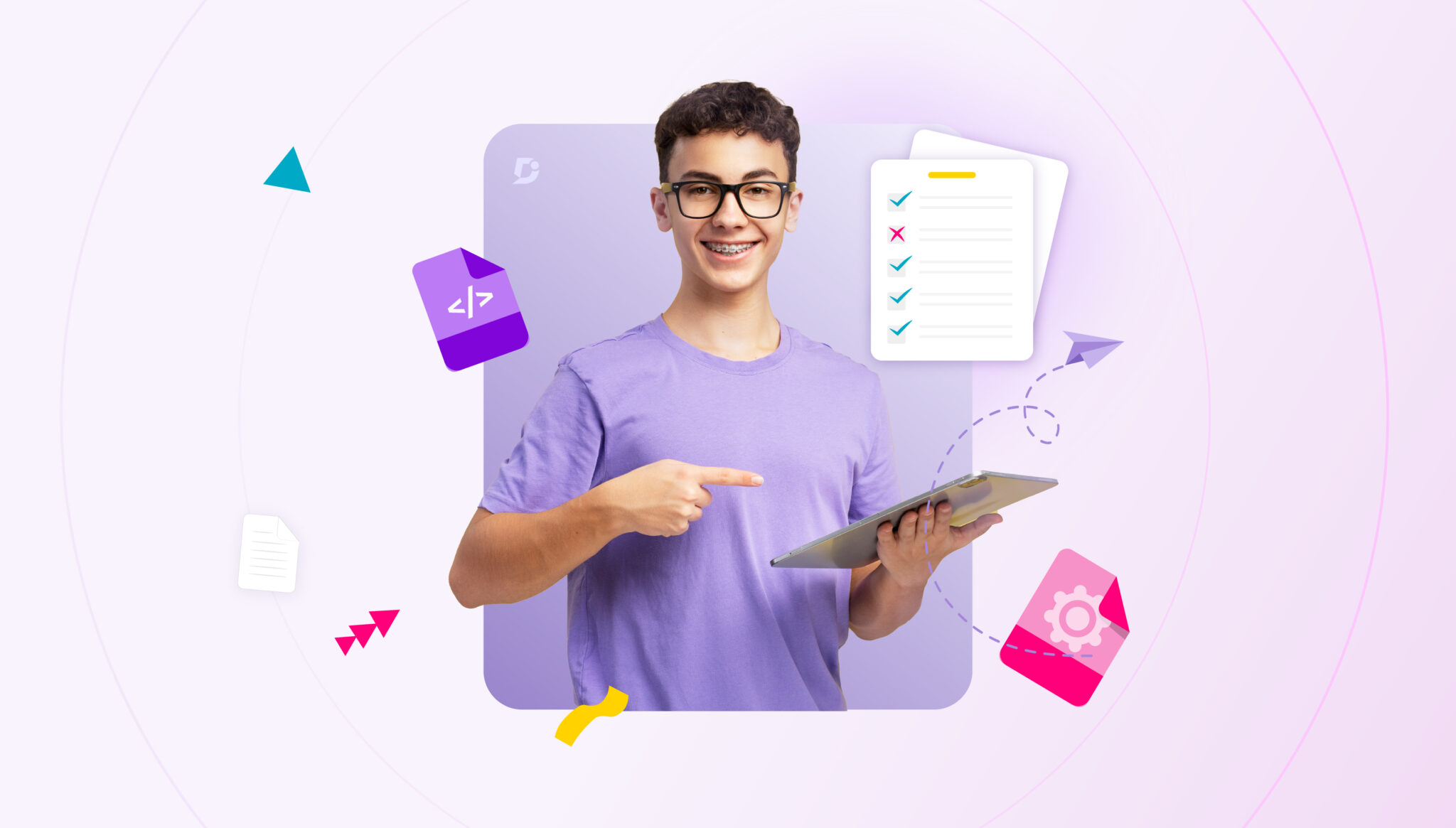 What Is Test Specification Documents: With Best Practice & Tips