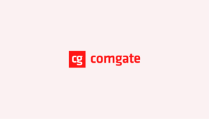 Comgate hosts user guides with Document360 for customer self service