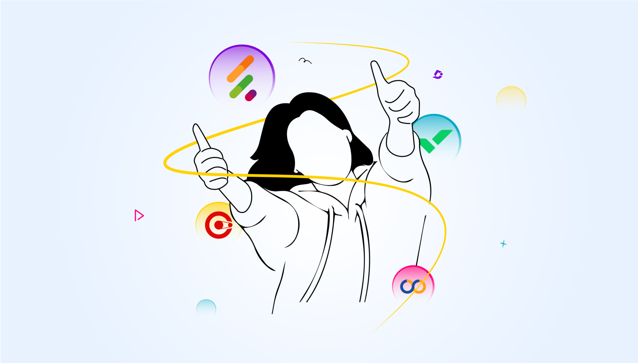 9 Best IT Documentation Software for 2025