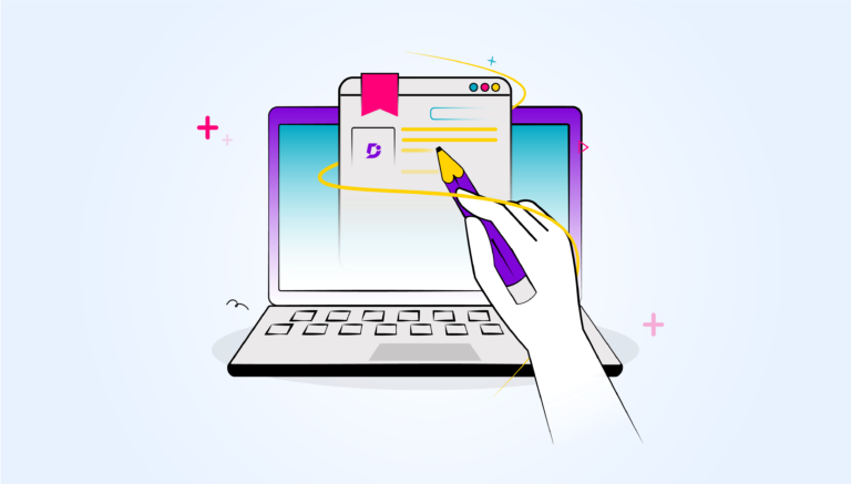 Content Authoring Tools: Benefits, Types & Features Content Authoring Tools: Benefits, Types & Features