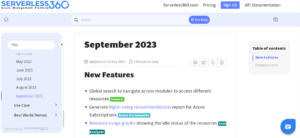 Release Notes: Why You Need Them and How to Write Them