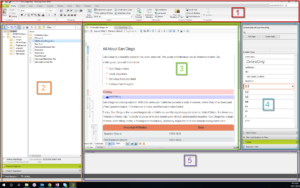 Content Authoring Tools: Benefits, Types & Features