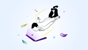 How to Create Quick Reference Guides: Best Practices & Tools