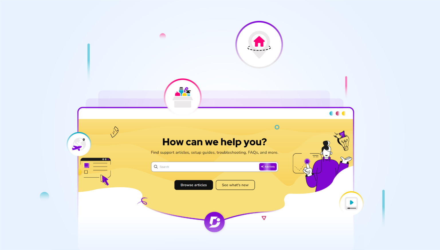 Impact of Knowledge Management in the Hospitality Industry