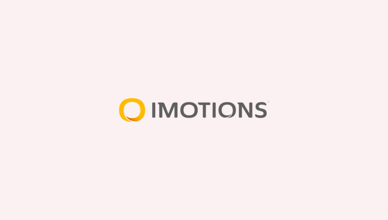 IMotion makes documentation more efficient & clear with Document360