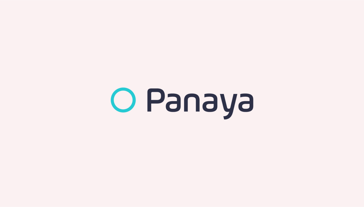 Panaya's insights on Document360's internal private KB