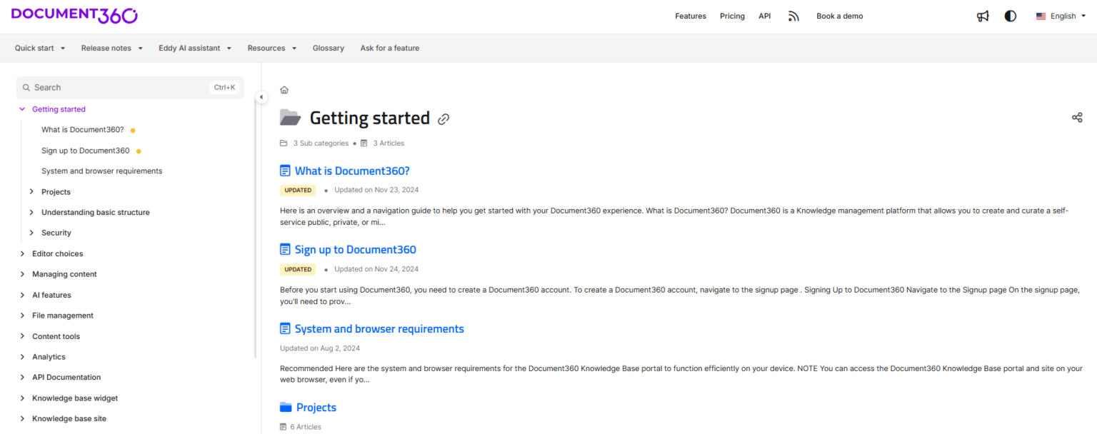 How to Create Quick Reference Guides: Best Practices & Tools