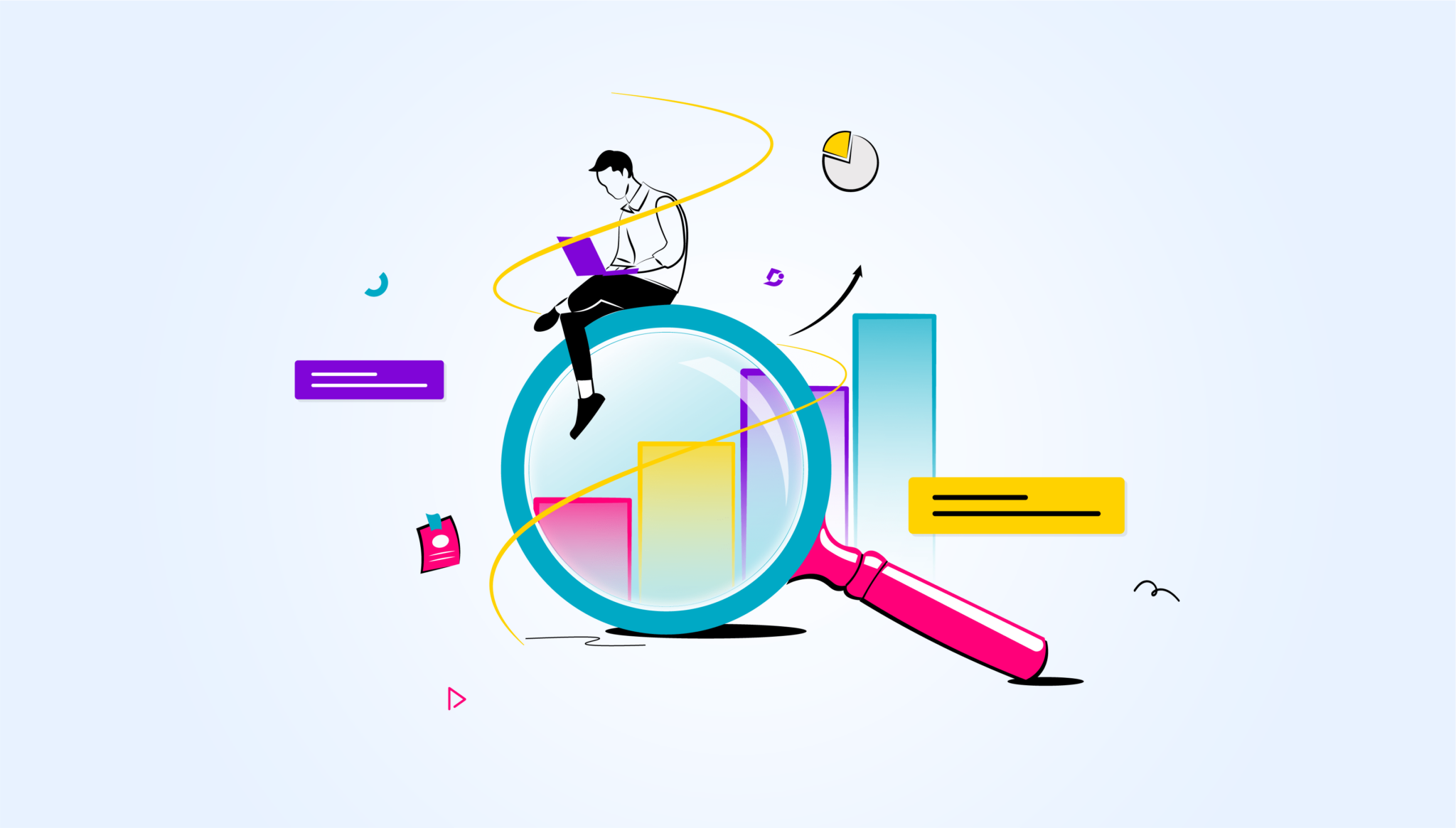 Top 3 Process Improvement Tools to Enhance Productivity