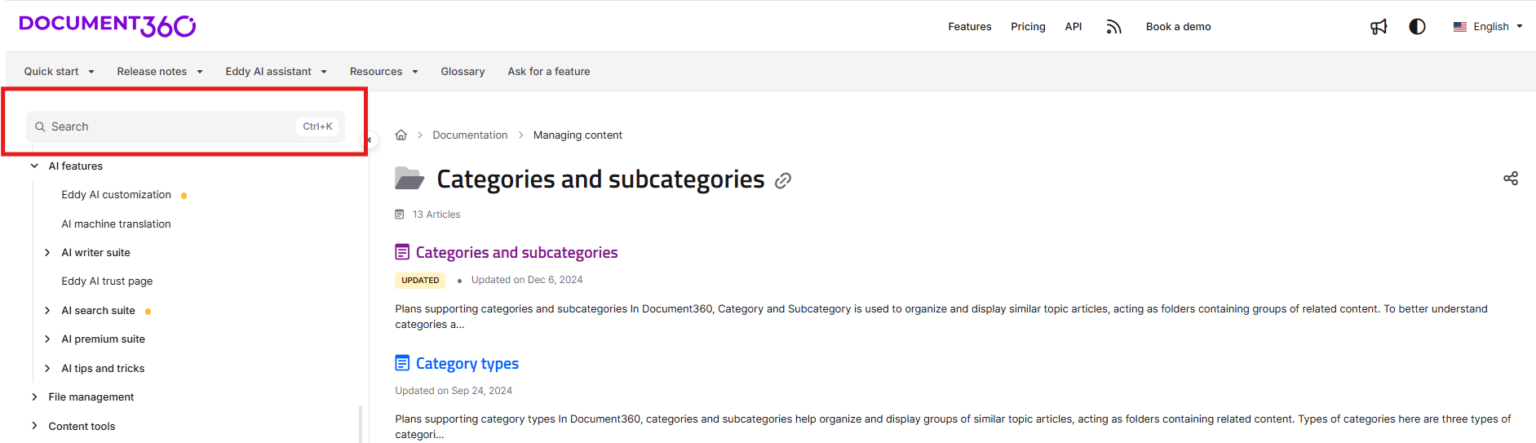 How to Create Quick Reference Guides: Best Practices & Tools