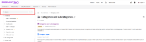 How To Create Quick Reference Guides: Best Practices & Tools