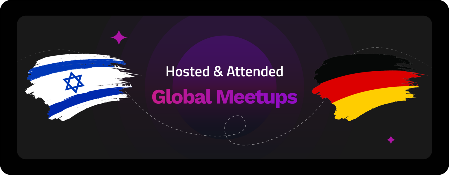 2023 Recap: AI-Driven Transformation