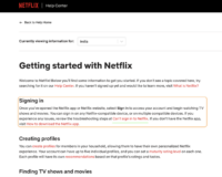 How to Create Quick Reference Guides: Best Practices & Tools