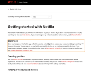 How to Create Quick Reference Guides: Best Practices & Tools