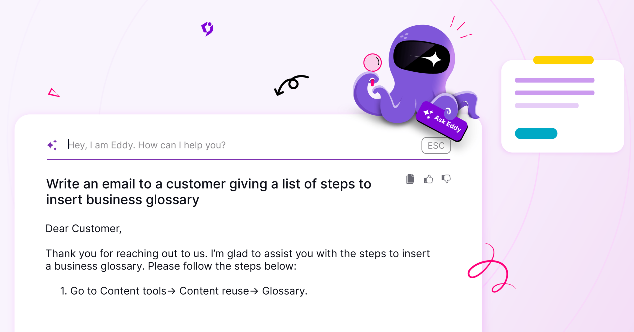 How to Write Help Center Articles: A Comprehensive Guide