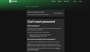 How to Create Quick Reference Guides: Best Practices & Tools
